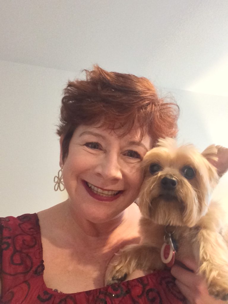 Homepage - Peter Hickey